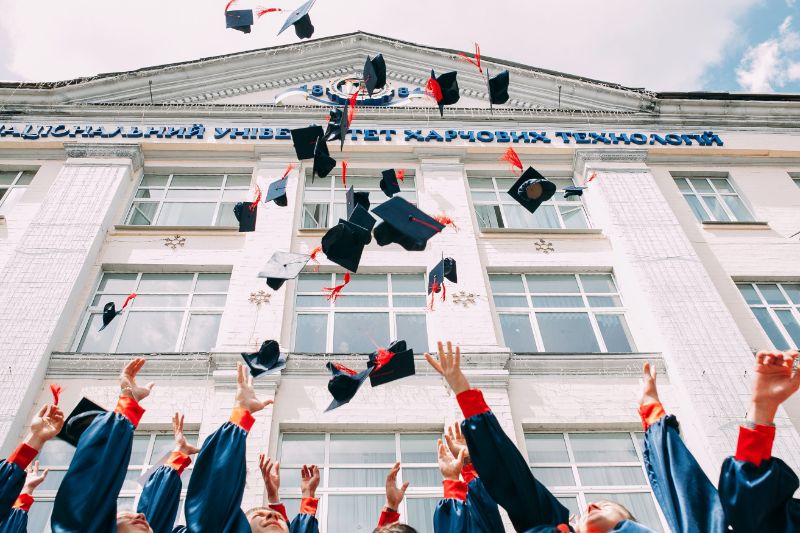 How To Gain Recover Lost High School Credits Red Comet How To Gain Recover Lost High School Credits Red Comet